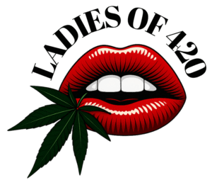 Home - Ladies Of 420